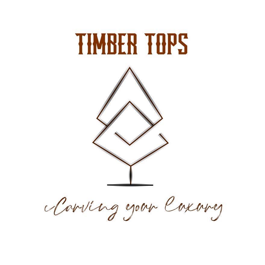 Timber Tops | Ballito
